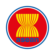 Download asean vector logo png - Free PNG Images | TOPpng