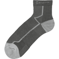 Download ash socks png - Free PNG Images | TOPpng