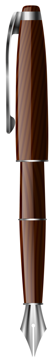 Download ballpoint pen png - Free PNG Images | TOPpng