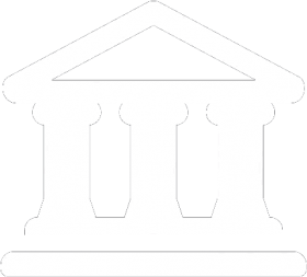 Download bank branch icon - white bank icon png - Free PNG Images | TOPpng