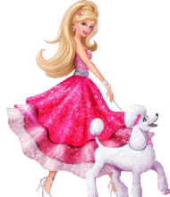 Download barbie doll png - Free PNG Images | TOPpng