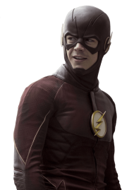 Download barry allen png - flash barry allen png - Free PNG Images | TOPpng