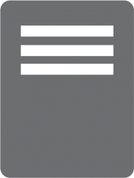 Download basic server icon - server icon flat transparent png - Free ...