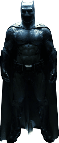 Download batman suit png - batman suit bvs deviantart png - Free PNG ...