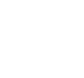 Download be our customer - pre order icon white png - Free PNG Images ...
