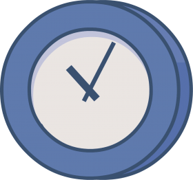 Download bfdi clock body png - Free PNG Images | TOPpng
