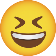Download big smiley png - Free PNG Images | TOPpng