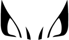 Download black jaig eyes png - Free PNG Images | TOPpng