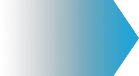 Download blue arrow fade - fade arrow png - Free PNG Images | TOPpng