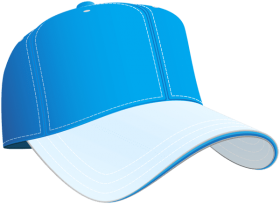 Download blue baseball cap png - Free PNG Images | TOPpng