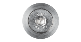 Download bolt head png - Free PNG Images | TOPpng