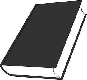 Download bookblack png - Free PNG Images | TOPpng