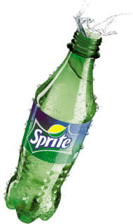 Download bottle of sprite png picture stock - sprite glass bottle png ...