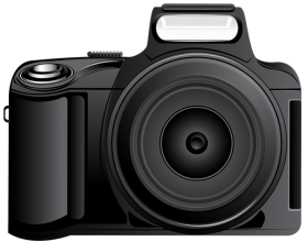 Download camera png - Free PNG Images | TOPpng