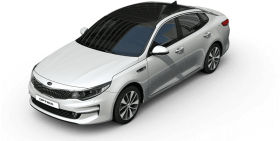 Download car bird eye view png - Free PNG Images | TOPpng