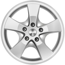 Download car rim png - Free PNG Images | TOPpng