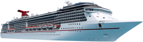 Carnival Cruise Png Png Image With Transparent Background
