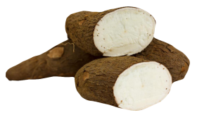 Download cassava png - Free PNG Images | TOPpng
