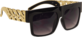 Download cb chasma background png - Free PNG Images | TOPpng