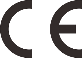 Download ce logo vector - symbols on board games png - Free PNG Images ...