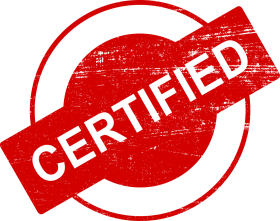 Download certified stamp png - Free PNG Images | TOPpng