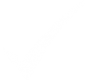 Download check mark white png - Free PNG Images | TOPpng