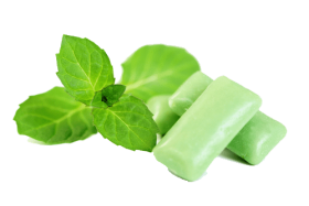 Download chewing gum free png png - Free PNG Images | TOPpng