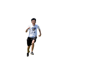 Download children running png png - Free PNG Images | TOPpng