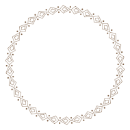 Download circle frame png - Free PNG Images | TOPpng