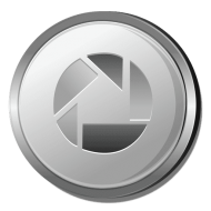 Download circulo plateado png - Free PNG Images | TOPpng