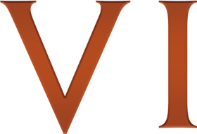 Download civilization® vi en mac app store - icon sid meier's civ 6 png ...
