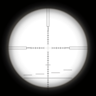 Download classic aimpoint png - Free PNG Images | TOPpng