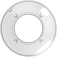 Download clear - circle png - Free PNG Images | TOPpng