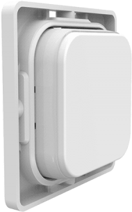 Download clipsal iconic push button png - Free PNG Images | TOPpng