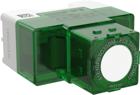 Download clipsal iconic sensor mech png - Free PNG Images | TOPpng