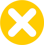 Download close button transparent - communicatio png - Free PNG Images ...