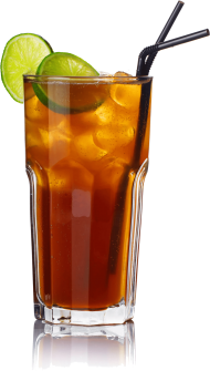 Download cocktail long island iced tea png - Free PNG Images | TOPpng
