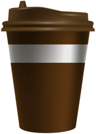 Download coffee cup to go png - Free PNG Images | TOPpng