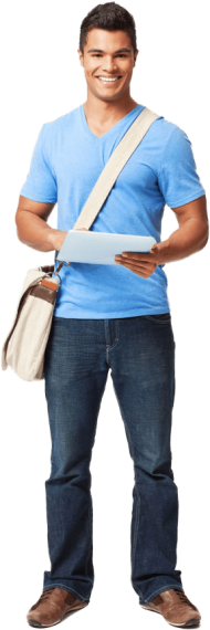 Download college student png for kids - financial aid smarts: getting ...
