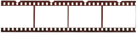 Download color film strip png png - Free PNG Images | TOPpng