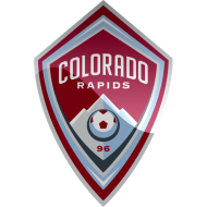 Download colorado rapids football logo png png - Free PNG Images | TOPpng