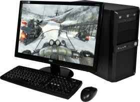 Download computer png png - Free PNG Images | TOPpng