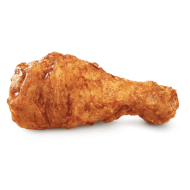 Download cooked chicken png png - Free PNG Images | TOPpng