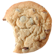 Download cookies png - Free PNG Images | TOPpng