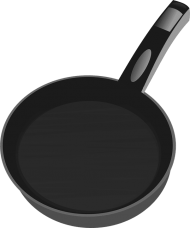 Download cooking pan png - Free PNG Images | TOPpng