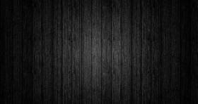 Download cool background texture png - Free PNG Images | TOPpng