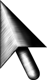 Download cool mouse cursor png - Free PNG Images | TOPpng