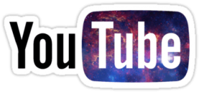 Download cool subscribe png - youtube logo png - Free PNG Images | TOPpng