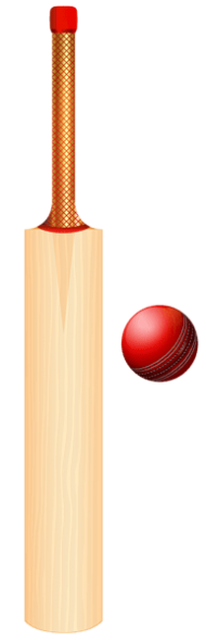Download cricket set png - Free PNG Images | TOPpng