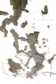 Download damage decals - texture mappi png - Free PNG Images | TOPpng